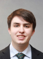Scientific Innovations in Complex Engineering Materials - Student ...