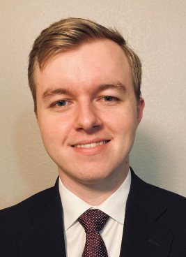 Research Staff - Scientific Innovations in Complex Engineering Materials