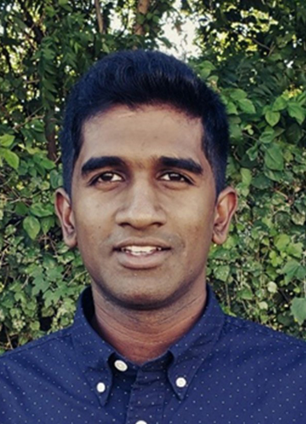 Research Staff - Scientific Innovations in Complex Engineering Materials