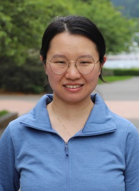 Research Staff - Scientific Innovations in Complex Engineering Materials